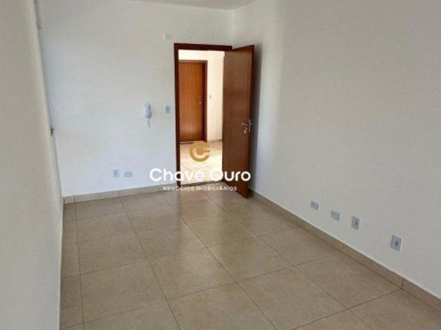 Apartamento à venda em Country