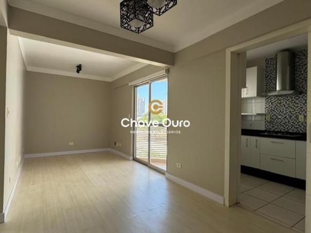 Apartamento à venda em Country