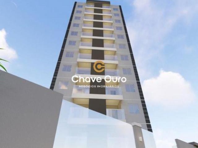 Apartamento à venda em Country