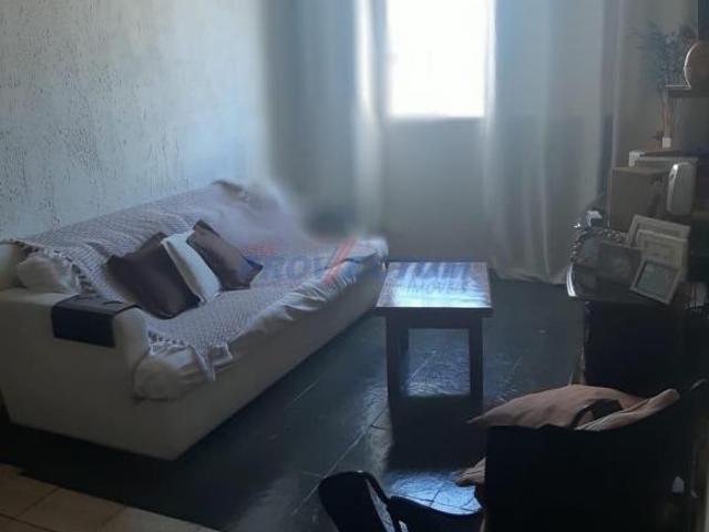 apartamento à venda em Country Ville