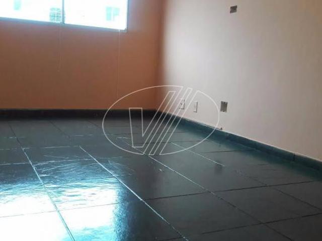 apartamento à venda em Country Ville