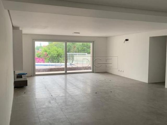 Imoveis em Cristal