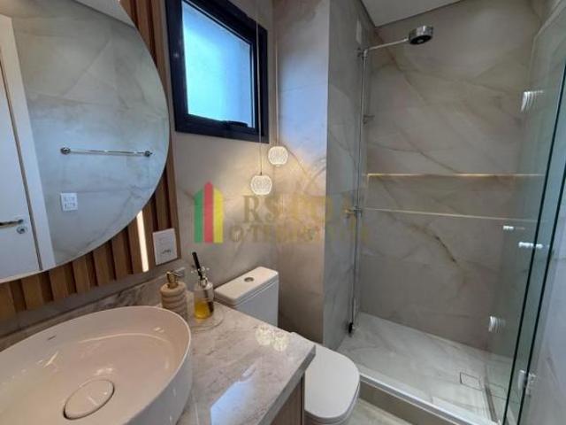 Apartamento à venda em Cristal