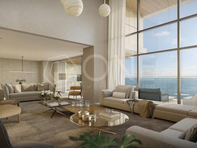 Apartamento à venda em Cristal