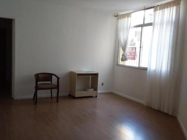 Imoveis em Cristal