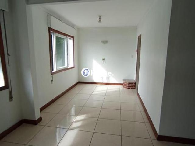 Apartamento à venda em Cristal
