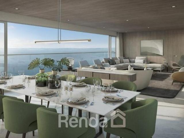 Apartamento à venda em Cristal