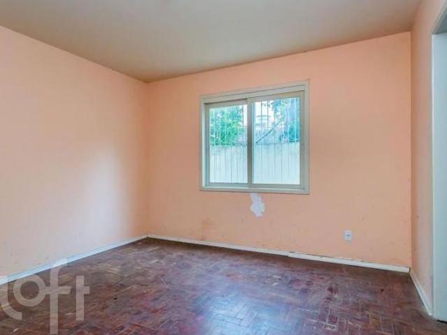 Apartamento à venda em Cristo Redentor com 40 m², 1 quarto