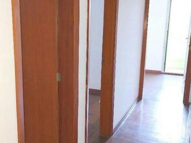 Apartamento à venda em Cristo Redentor com 74 m², 2 quartos