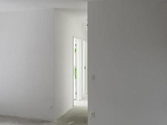 Apartamento à venda em Cruz Preta