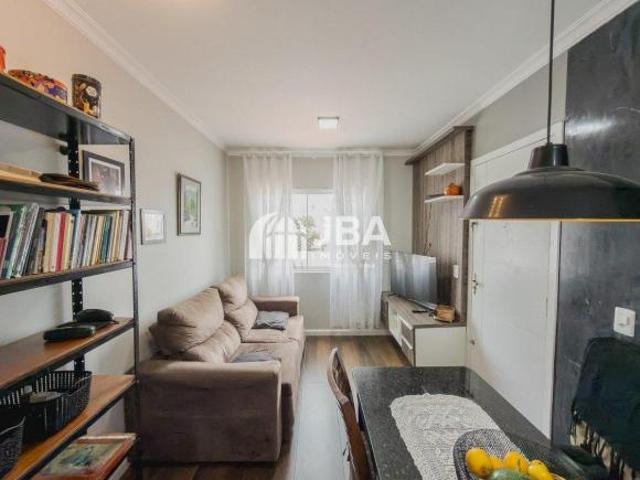 Apartamento à venda em Cruzeiro