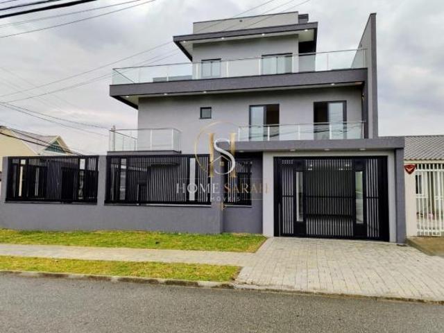 Apartamento à venda em Cruzeiro