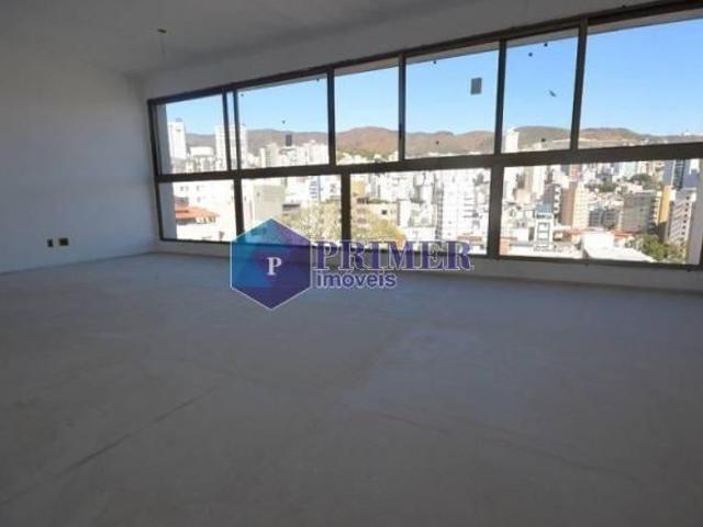 Apartamento à venda em Cruzeiro