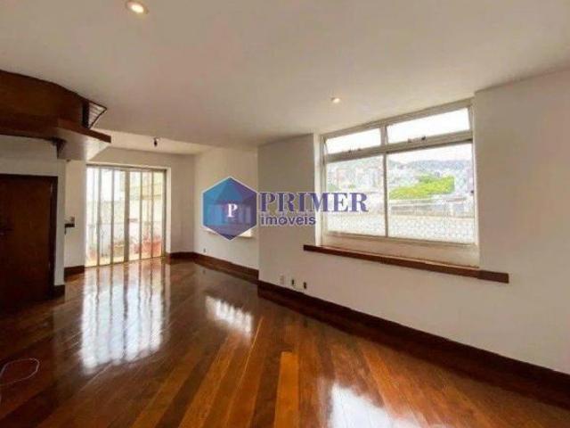 Apartamento à venda em Cruzeiro