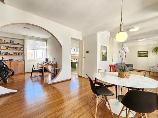 Apartamento à venda em Cruzeiro