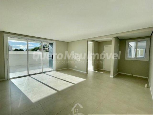 Apartamento à venda em Cruzeiro