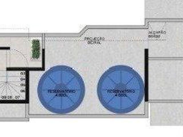 Apartamento à venda em Cruzeiro