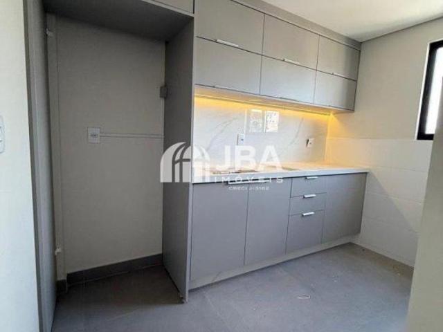 Apartamento à venda em Cruzeiro