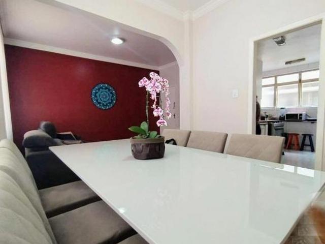 Apartamento à venda em Cruzeiro