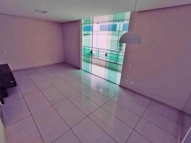 Apartamento à venda em Cruzeiro