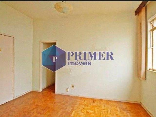 Apartamento à venda em Cruzeiro