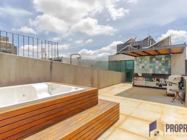 Apartamento à venda em Cruzeiro