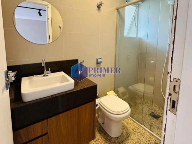 Apartamento à venda em Cruzeiro
