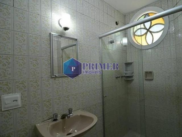 Apartamento à venda em Cruzeiro