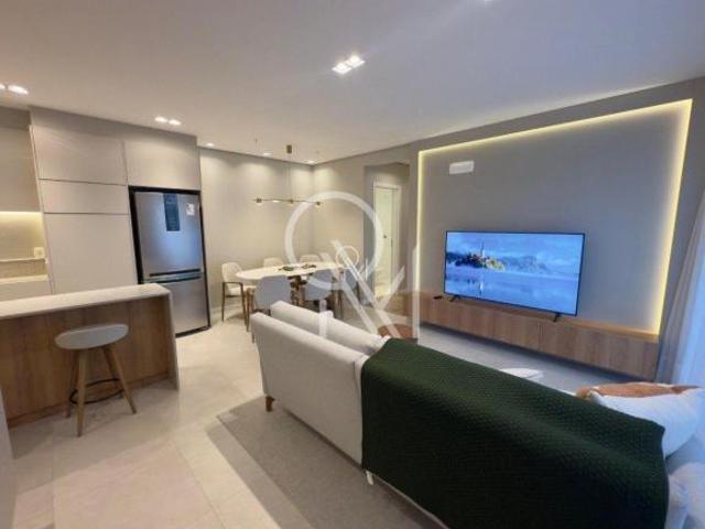 Apartamento à venda em Cruzeiro