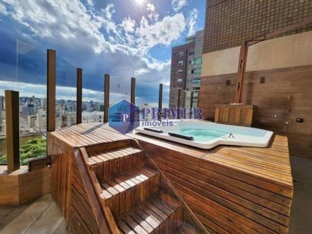 Apartamento à venda em Cruzeiro