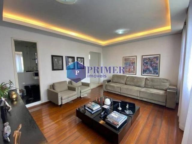 Apartamento à venda em Cruzeiro