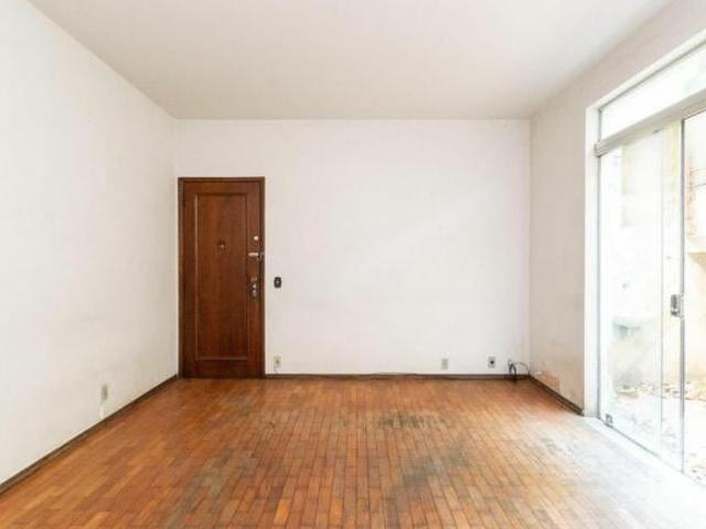 Apartamento à venda em Cruzeiro