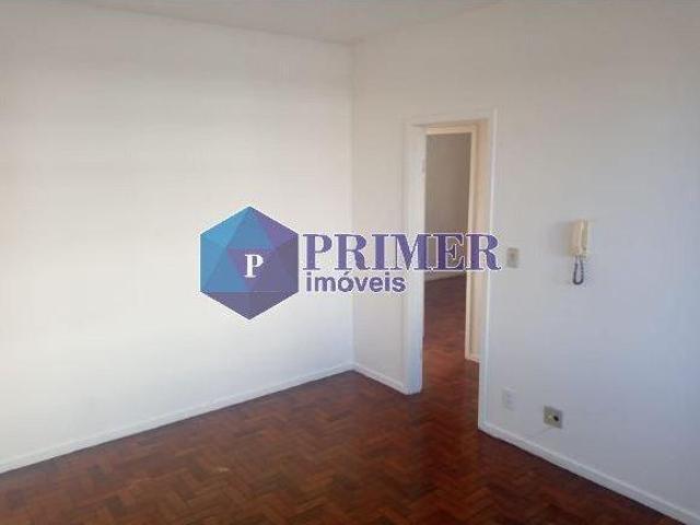 Apartamento à venda em Cruzeiro