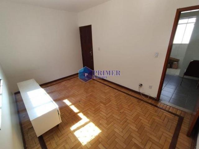 Apartamento à venda em Cruzeiro