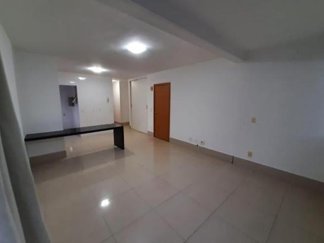 Apartamento à venda em Cruzeiro