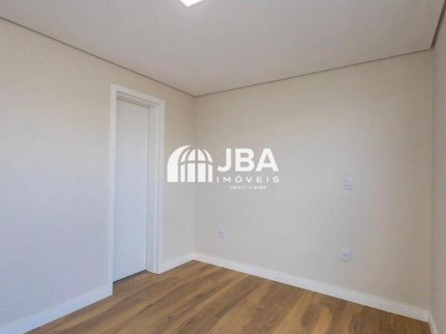 Apartamento à venda em Cruzeiro
