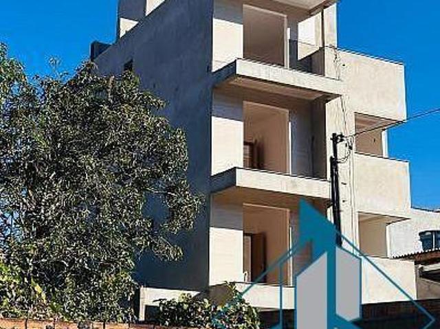 Apartamento à venda em Duquesa II São Benedito