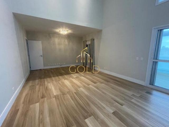 Apartamento à venda em DAE