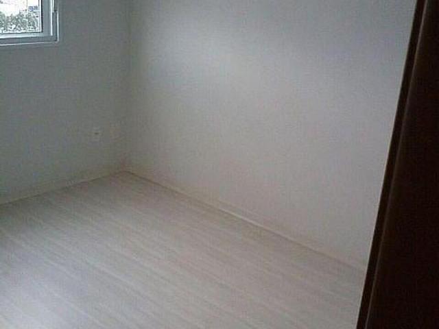 Apartamento à venda em De Lazzer