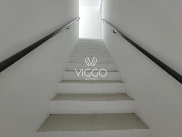 Apartamento à venda em Desvio Rizzo
