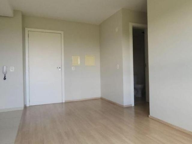 Apartamento à venda em Desvio Rizzo