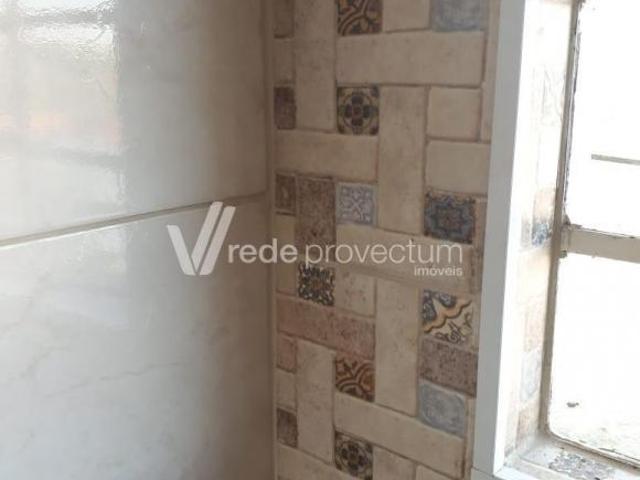 apartamento à venda em Dic V Conjunto Habitacional Chico Mendes