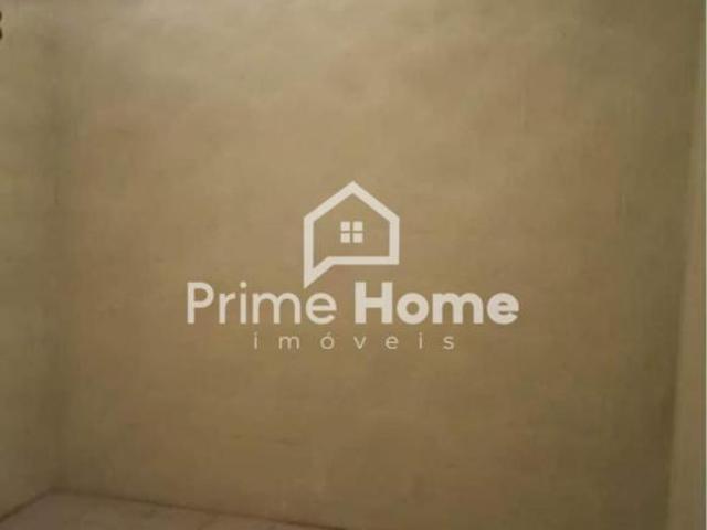 apartamento à venda em Dic VI Conjunto Habitacional Santo Dias Silva