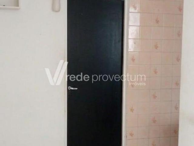 apartamento à venda em Dic I Conjunto Habitacional Monsenhor Luiz Fernando Abreu