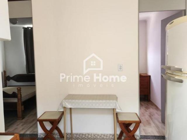 apartamento à venda em Dic I Conjunto Habitacional Monsenhor Luiz Fernando Abreu