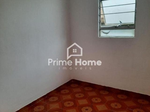 apartamento à venda em Dic I Conjunto Habitacional Monsenhor Luiz Fernando Abreu