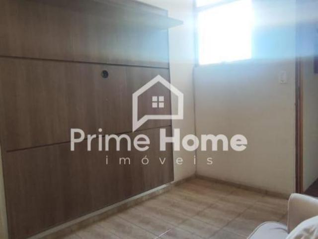 apartamento à venda em Dic I Conjunto Habitacional Monsenhor Luiz Fernando Abreu