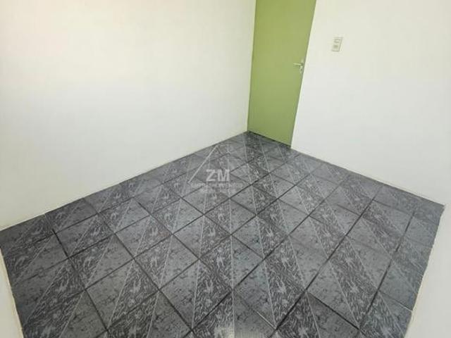 apartamento à venda em Dic II Conj Habitacional Doutor Antônio Mendonça de Barros