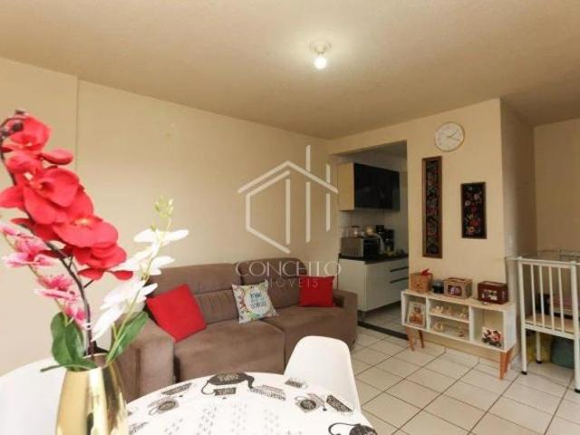 Apartamento à venda em Diamante Barreiro