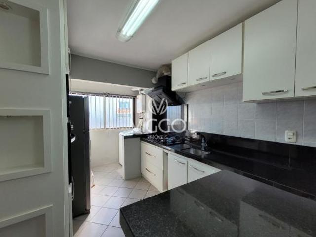 Apartamento à venda em Diamantino